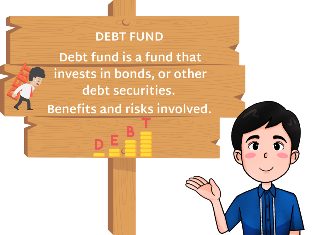 Learn About Classification of Mutual Funds From Mutual Fund Course ...