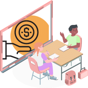 Free Cash Flow (FCF) – Meaning, Full Form and Example of Free Cash Flow ...