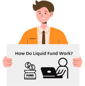Learn more about Liquid Funds From Mutual Fund Course | Finschool