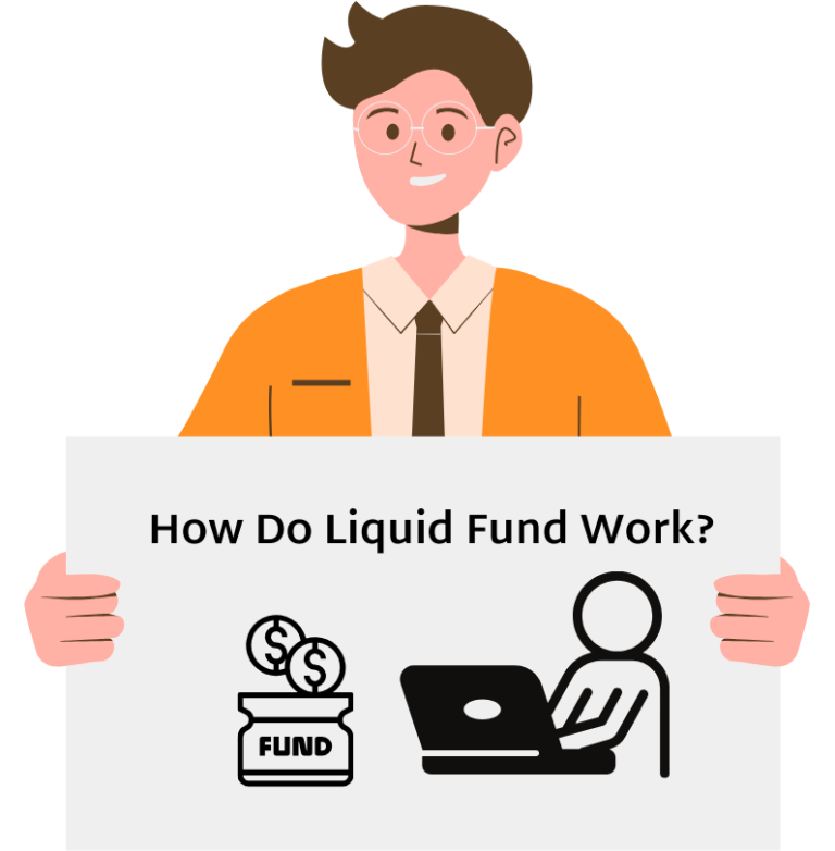 Learn more about Liquid Funds From Mutual Fund Course | Finschool