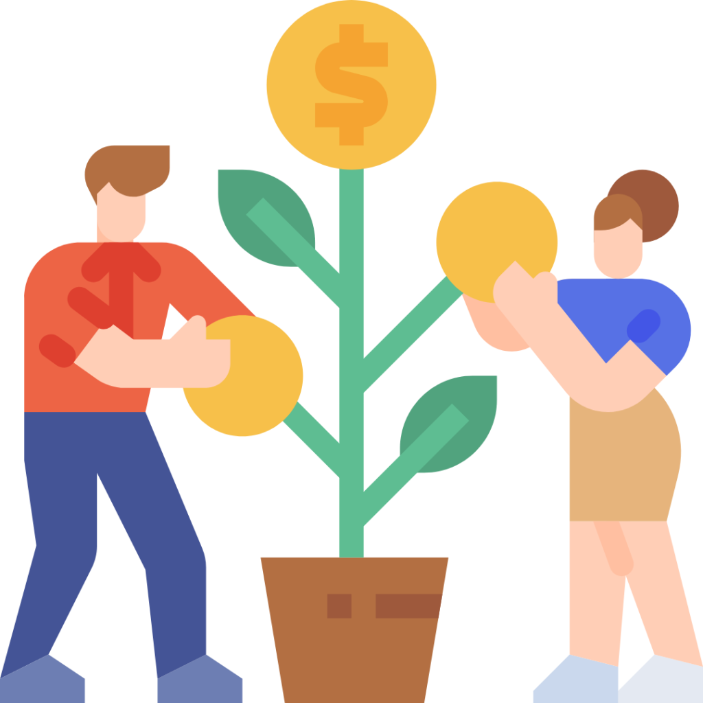 Courses | Finschool By 5paisa