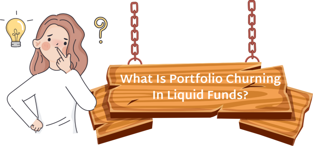 Learn more about Liquid Funds From Mutual Fund Course | Finschool