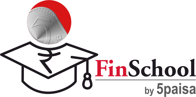 What is Financial literacy? Why is it Important? Finschool By 5paisa
