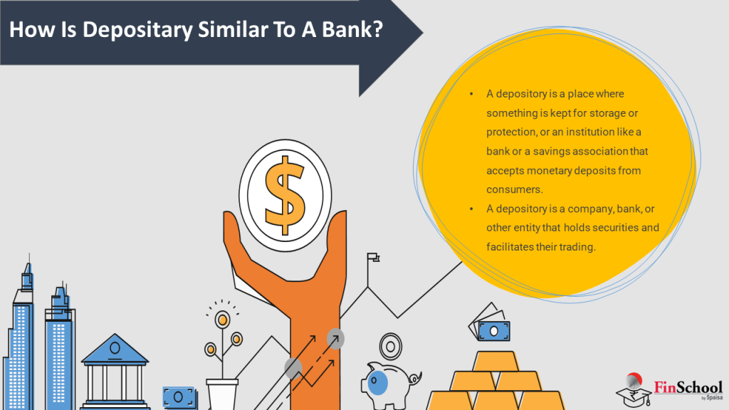 Learn Commonly Used Jargons From Stock Market Basics Course | Finschool