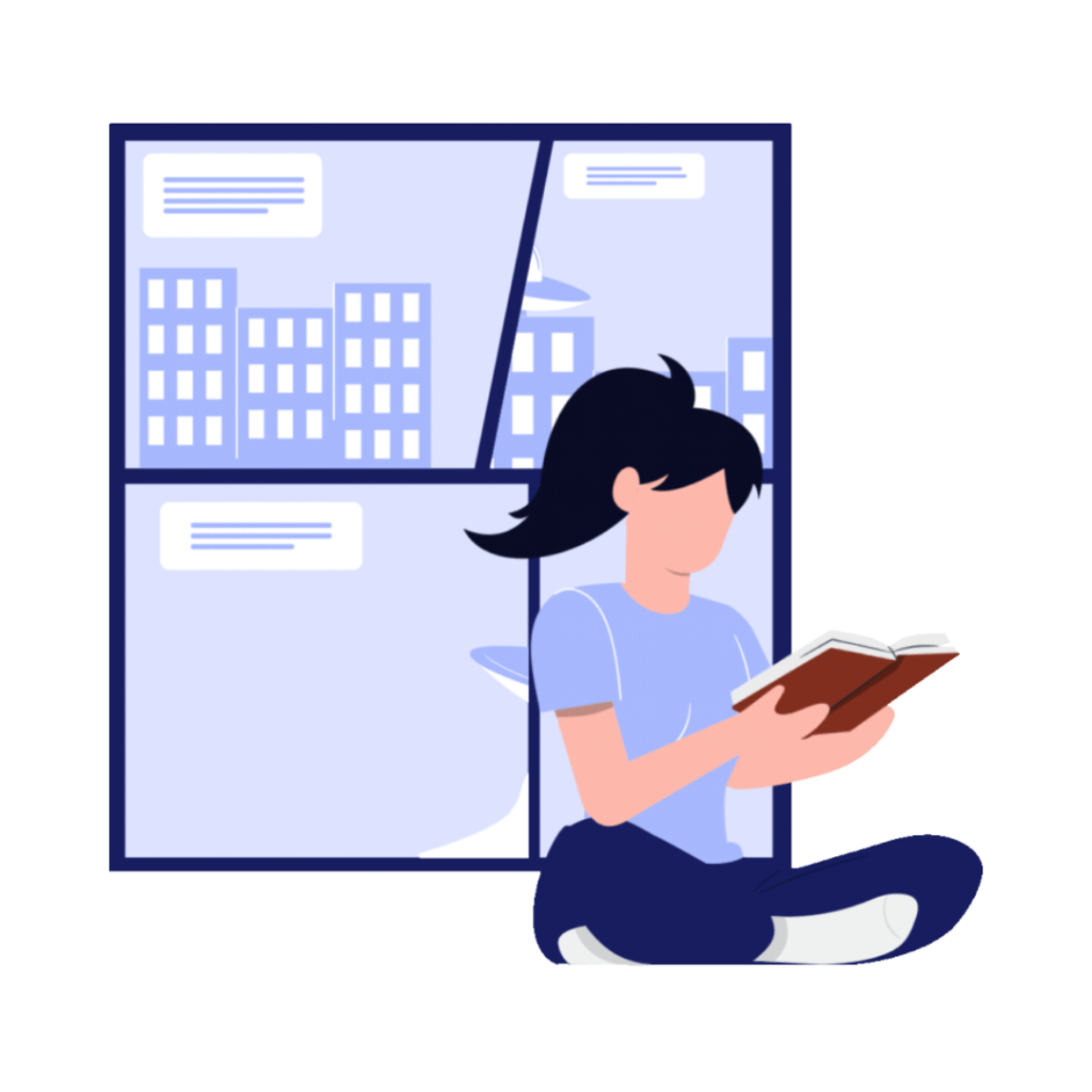 Moving Average: Types, Usage & Real Life Application | Finschool