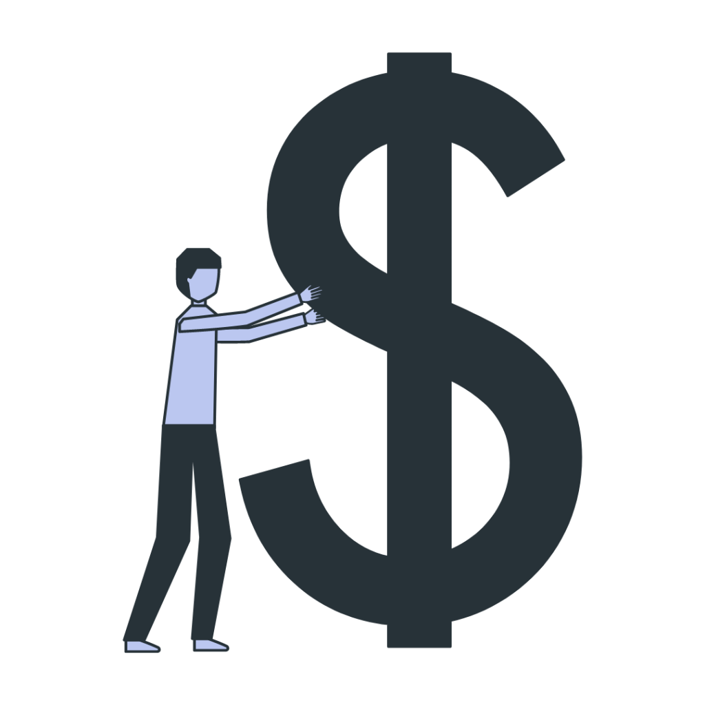 Understanding Components Of An Option Contract | Finschool