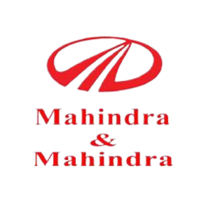 Anand Mahindra Success Story: The Man with Inspiring Leadership Quality ...