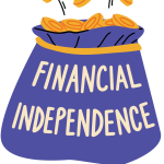 Financial Independence : Steps, Strategies and Tips to achieve ...