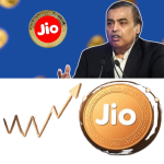 JioCoin: Revolutionizing Digital Rewards in the Jio Ecosystem ...