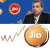 JioCoin: Revolutionizing Digital Rewards in the Jio Ecosystem ...