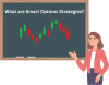 Smart Option Strategies | Finschool