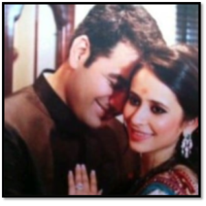 Kunal Bahl:The Visionary Mind Behind Snapdeal’s Success | Finschool By ...