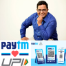 Vijay Shekhar Sharma: Founder of Paytm | Finschool By 5paisa