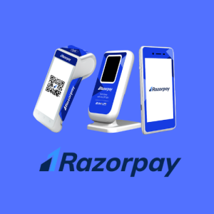 Harshil Mathur: The Success Story of Fintech Giant Razorpay | Finschool By 5paisa