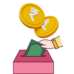 The Role of Imprest Fund in Managing Daily Expenses | Finschool By 5paisa