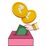 The Role of Imprest Fund in Managing Daily Expenses | Finschool By 5paisa