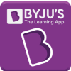 Byju Raveendran: Improved Comeback Plans for Byju’s Classes