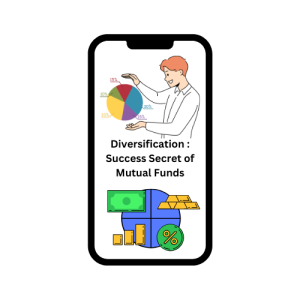 What is Diversification? Definition, Importance and Examples ...