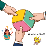 What is Lot Size: A Beginner’s Guide | Finschool By 5paisa