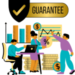 What is Financial Guarantee? How Important it is for Investors