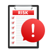 5 Common Risk Assessment Mistakes and How to Avoid Them