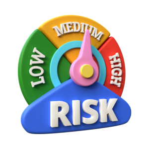 5 Common Risk Assessment Mistakes and How to Avoid Them