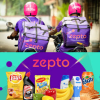 Aadit Palicha: Success Story of Zepto Co-founder