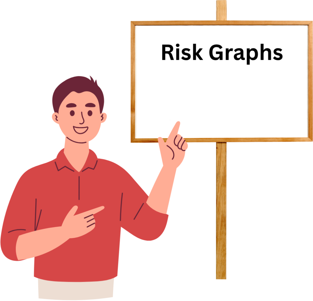 All About Options Greek-Chapter 4 | Finschool