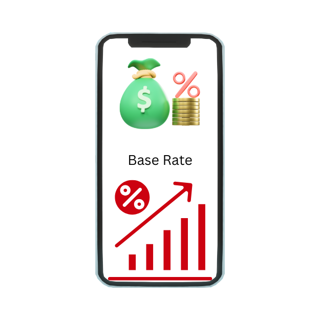 What Is Quantitative Easing And How It Impacts The Economy What Is Quantitative Easing And How It Impacts The Economy