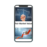 Fair Market Value(FMV) : Meaning, Calculations and Practical Uses