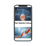 Fair Market Value(FMV) : Meaning, Calculations and Practical Uses