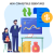 Non convertible Debentures (NCDs) : Meaning, Types and Taxation