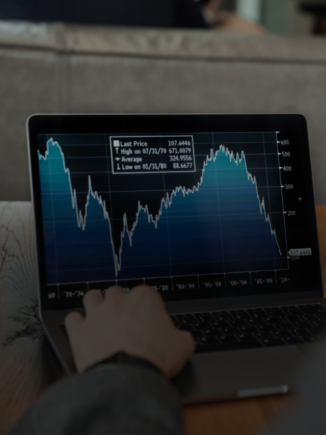 Stocks to Watch on 19 Feb 2025 | 5paisa
