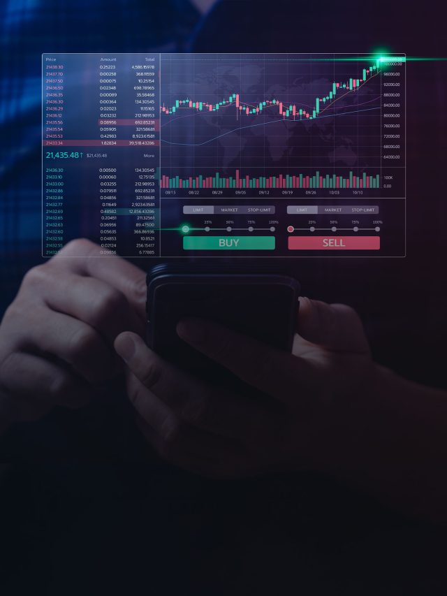 Stock to Watch on 18 Feb 2025 | 5paisa